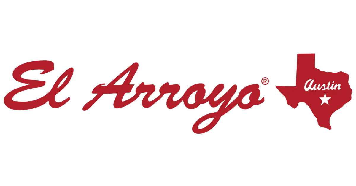 El Arroyo – The Texas Bucket List Store & Studio