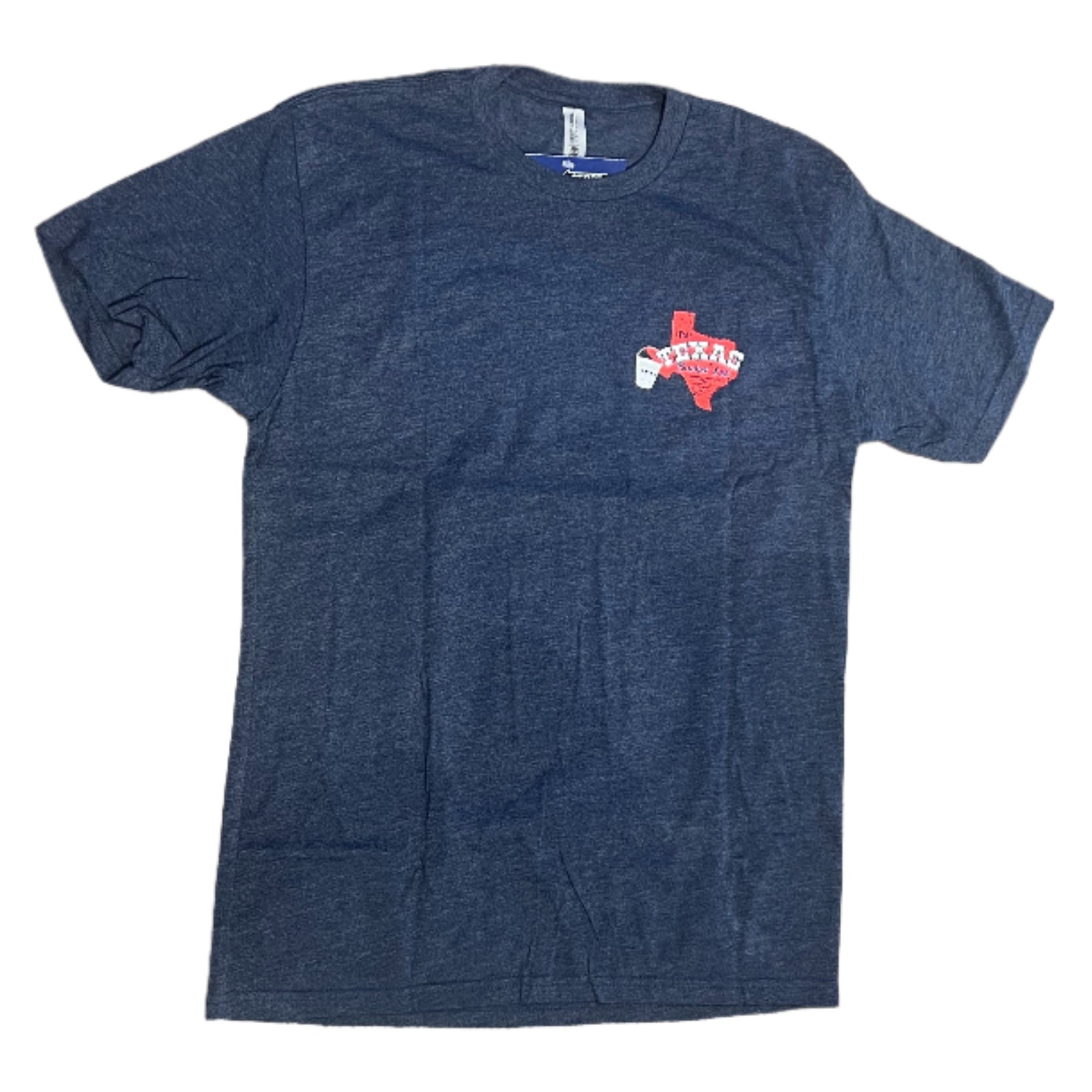 The Texas Bucket List Store & Studio