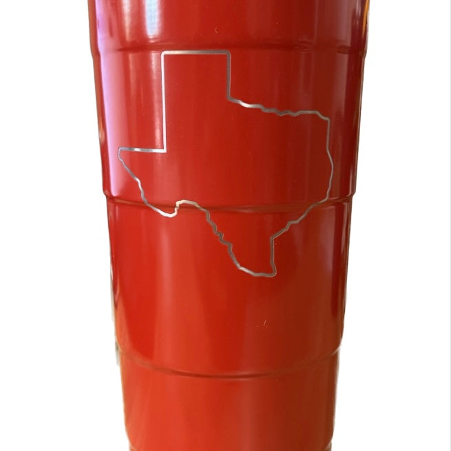 Products – The Texas Bucket List Store & Studio