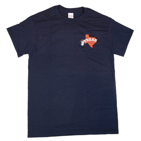 Products – The Texas Bucket List Store & Studio