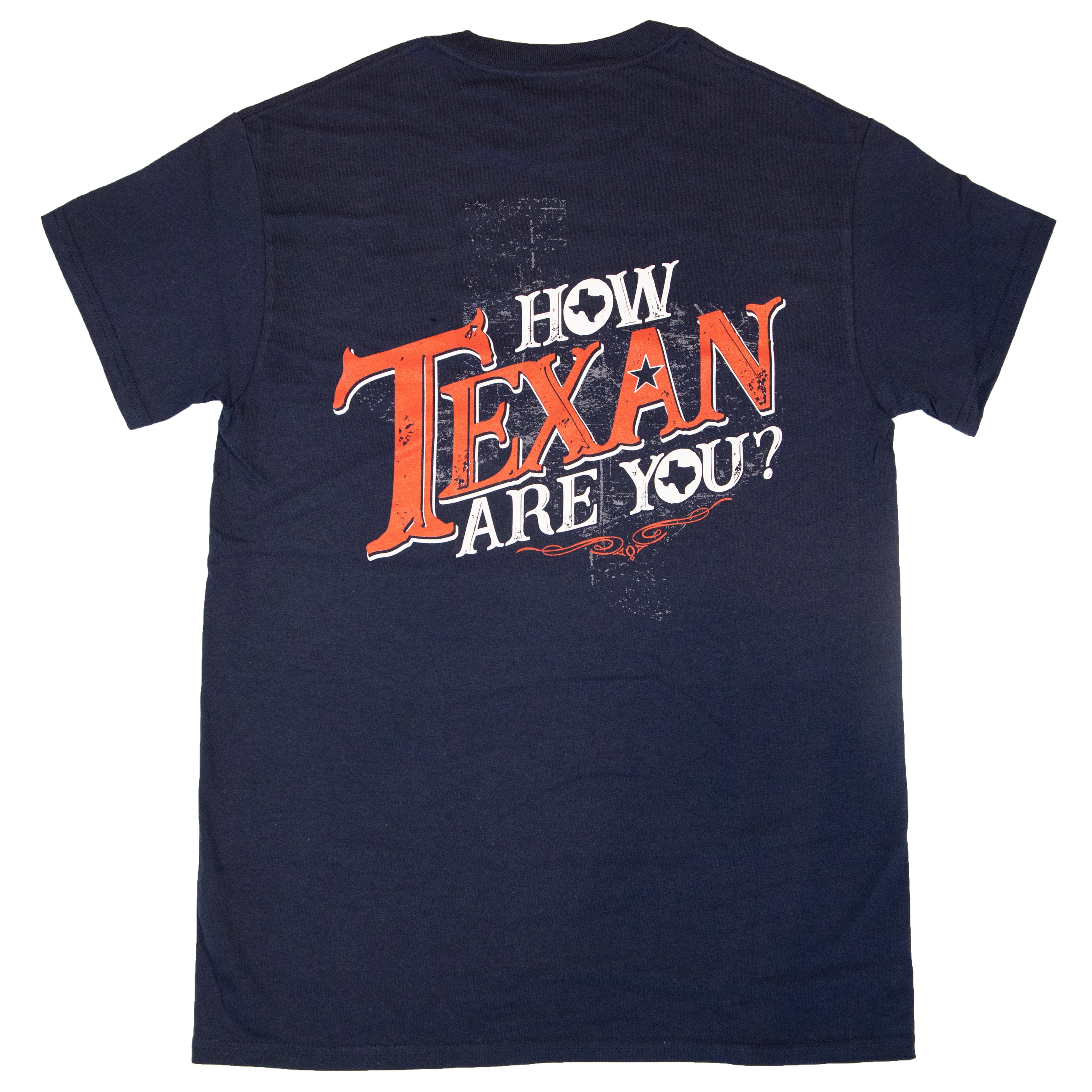 Products – The Texas Bucket List Store & Studio